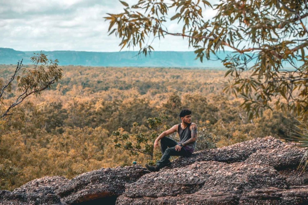 Facts About Australia | 80 Fun, Interesting & Weird Australia Facts!