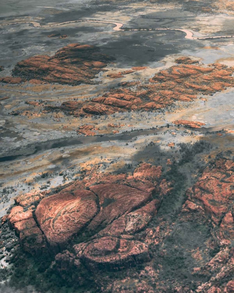 Facts About Australia | 80 Fun, Interesting & Weird Australia Facts!