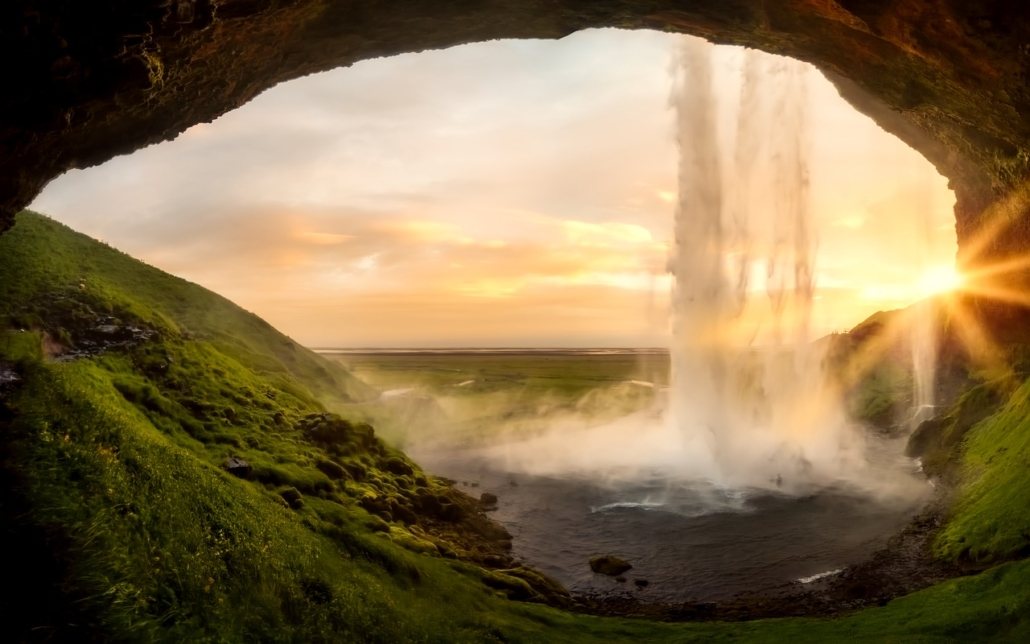 ICELAND Facts: 121 Mind-Blowing Facts About Iceland That'll Shock You
