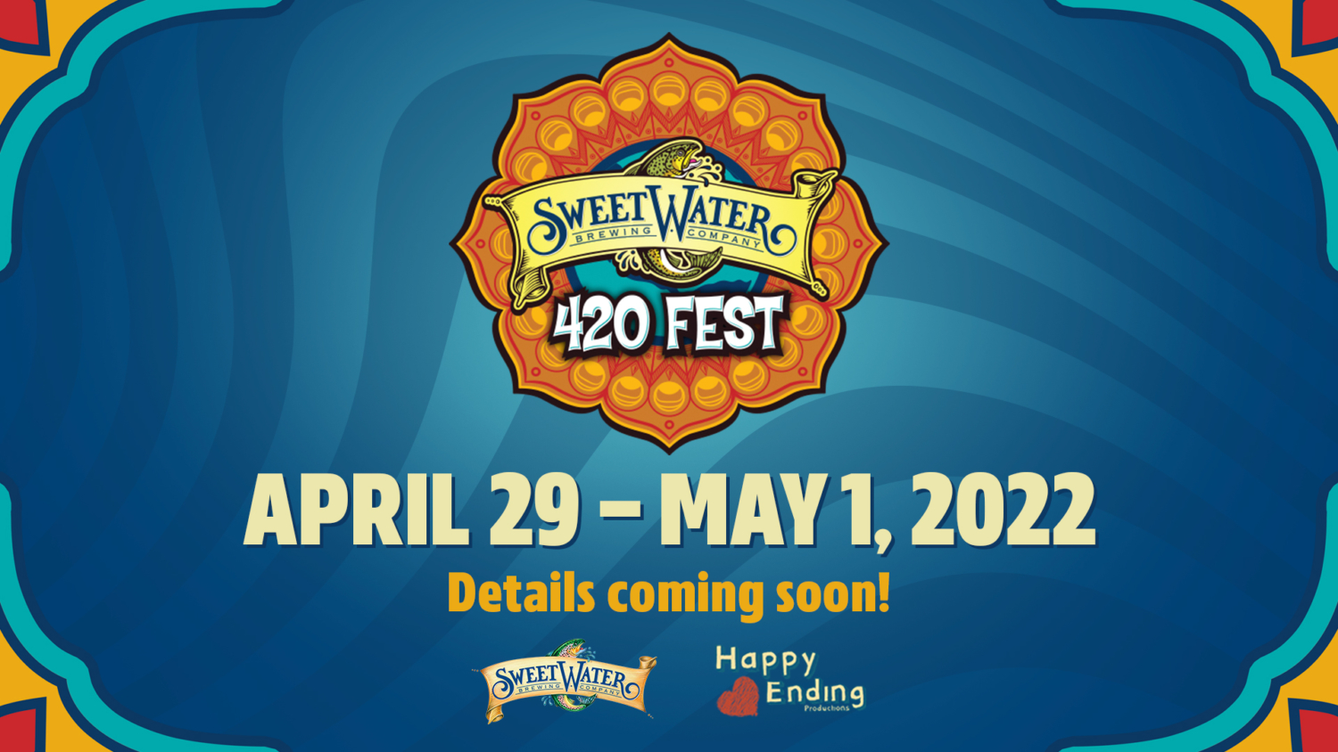 TOP 15 Music Festivals in Atlanta, Georgia (2023 Edition)