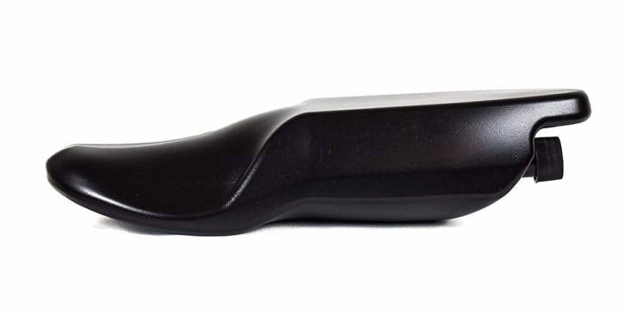 HOW TO SNEAK ALCOHOL ON A CRUISE | 15 Must-Try Products [2019]