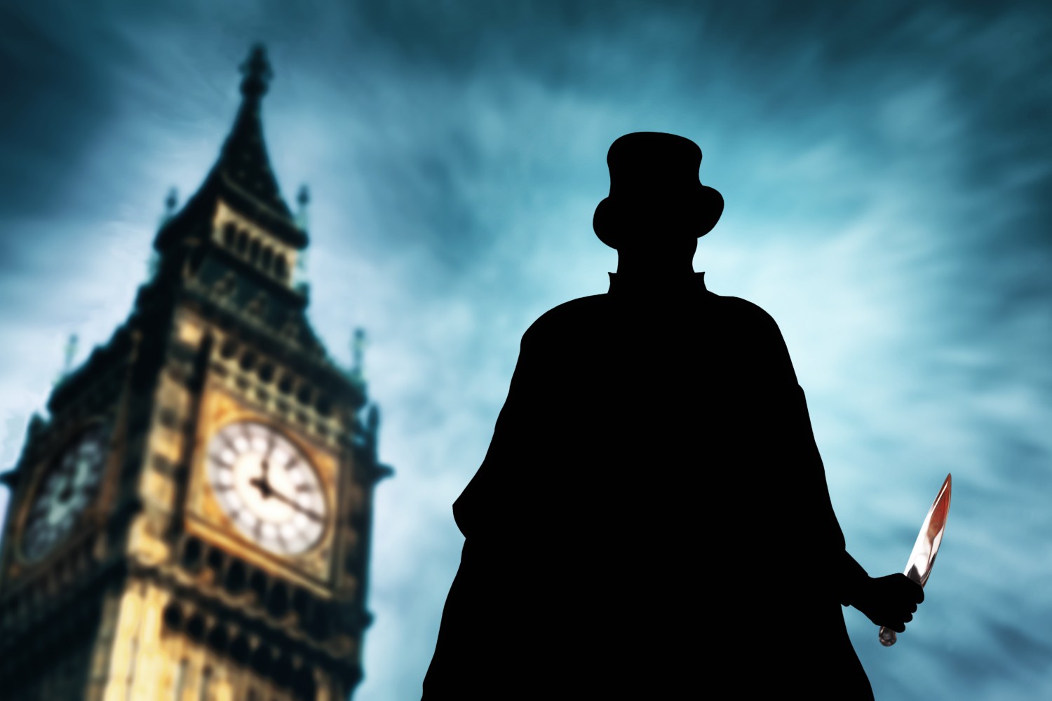 2 Days in London Itinerary | How to Spend 48 Hours Exploring London