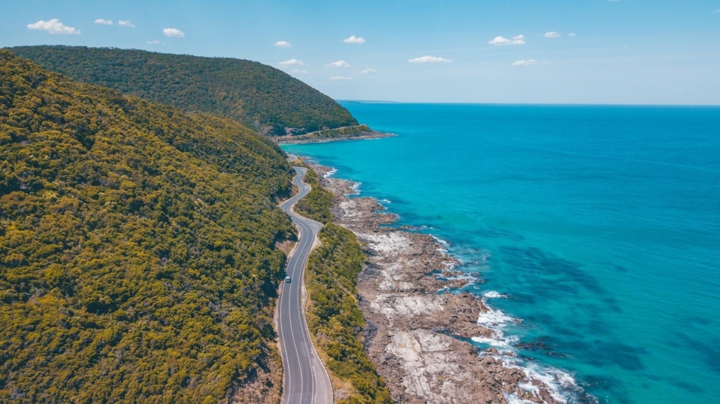 THE 15 BEST DAY TRIPS FROM MELBOURNE AUSTRALIA 2019 the-15-best-day-trips-from-melbourne-australia-2019