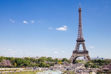70+ Interesting & Fun Facts About Paris That'll Blow Your Mind [2023]