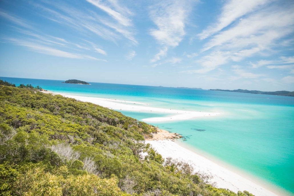 21 Best and Unusual Things To Do In Airlie Beach