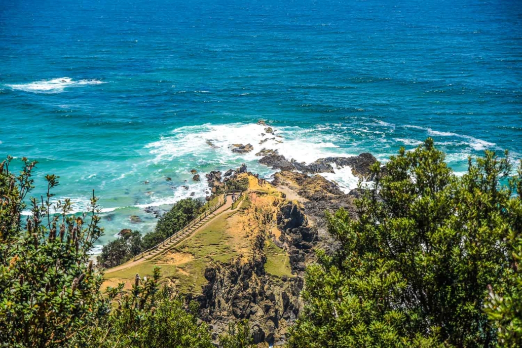 The 19 Best Things To Do in Byron Bay, Australia