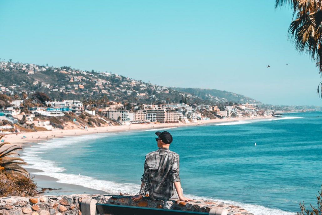 50 Best Explore Quotes To Inspire Your Next Adventure