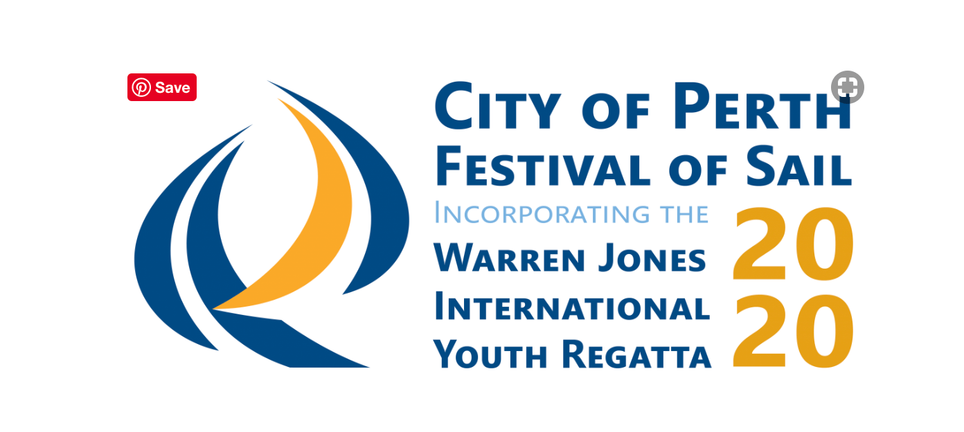 TOP 23 PERTH FESTIVALS To Experience Before You Die [2019]