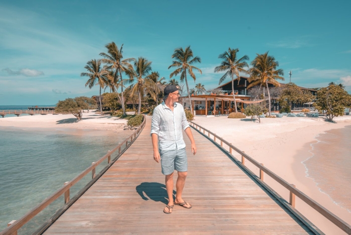 50 Best Explore Quotes To Inspire Your Next Adventure