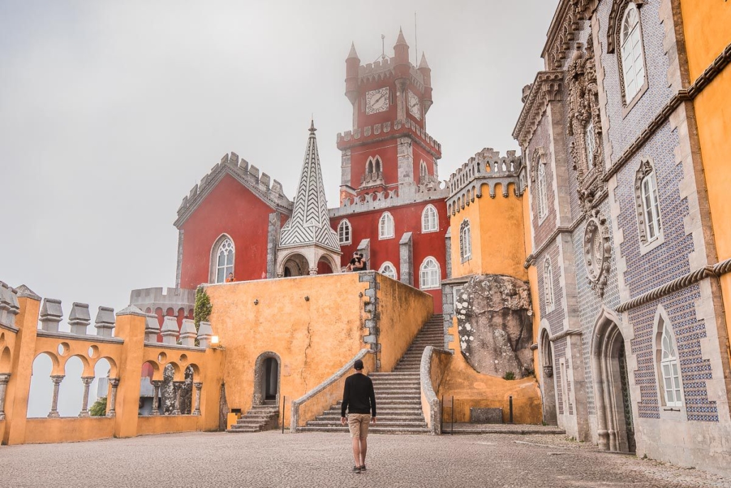 50 Best Explore Quotes To Inspire Your Next Adventure