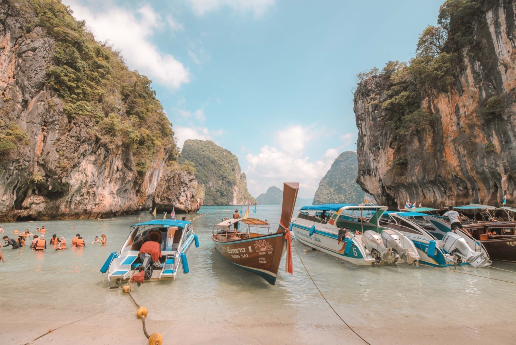 50 Best Explore Quotes To Inspire Your Next Adventure