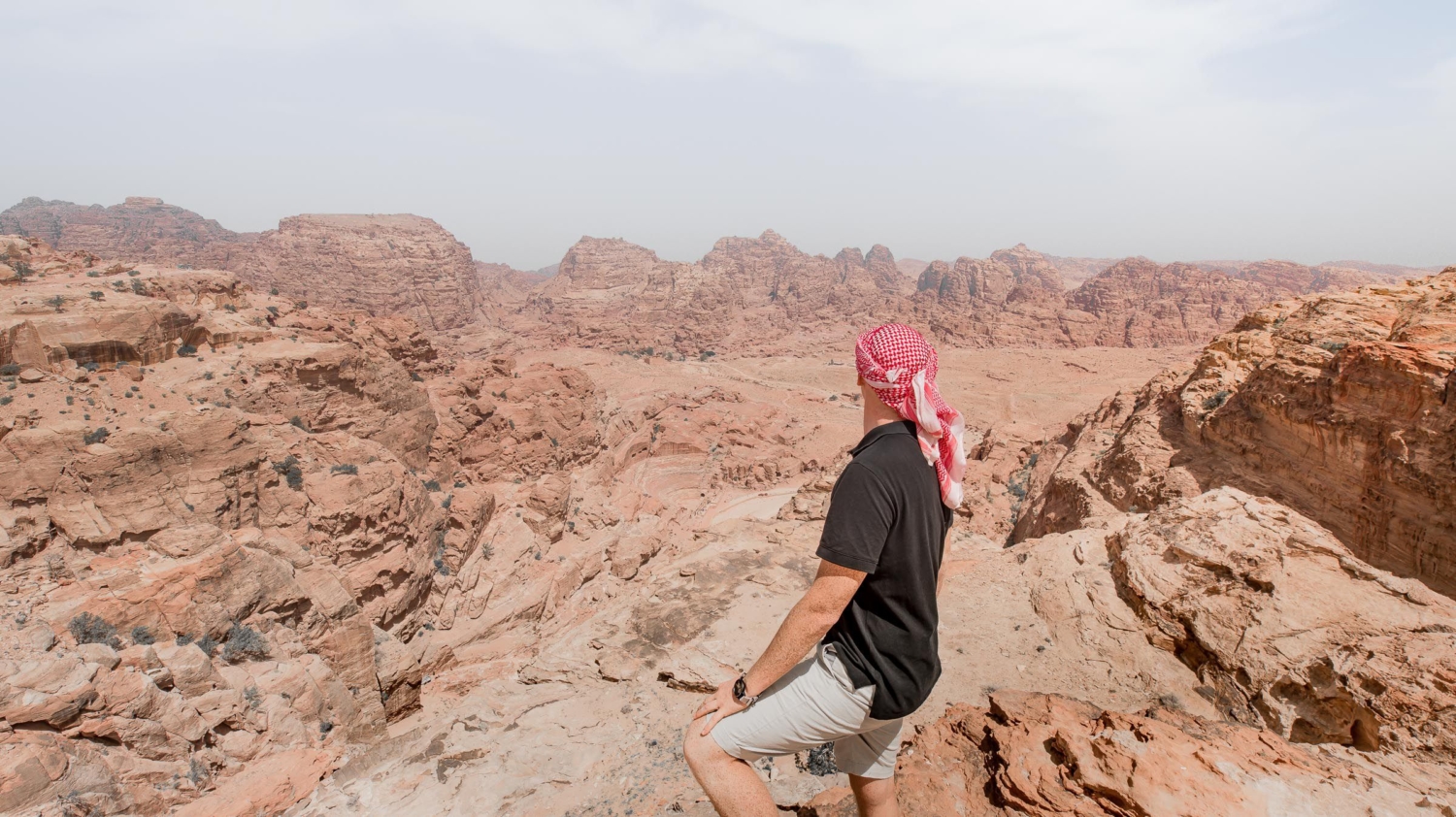 The 50 Best Explore Quotes To Inspire Your Next Adventure (2021)