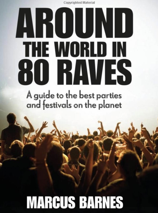 FESTIVAL GIFTS • 15 Perfect Gift Ideas for Music Festival Lovers