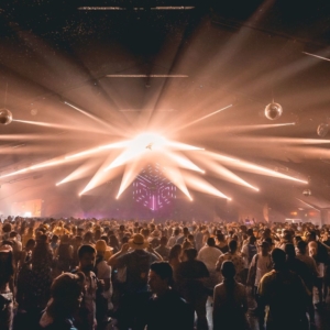 44 Festival Accessories, Gear & Must Haves | Festival Packing List