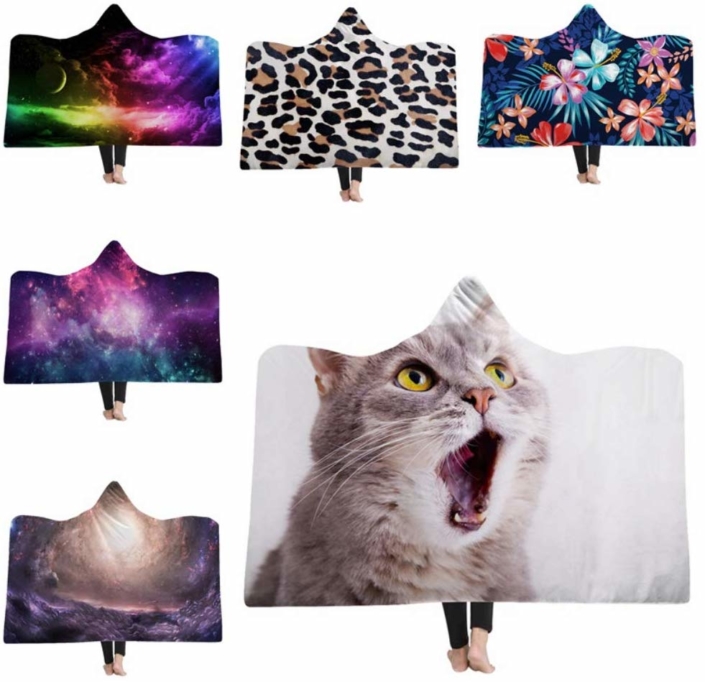 FESTIVAL GIFTS • 15 Perfect Gift Ideas for Music Festival Lovers