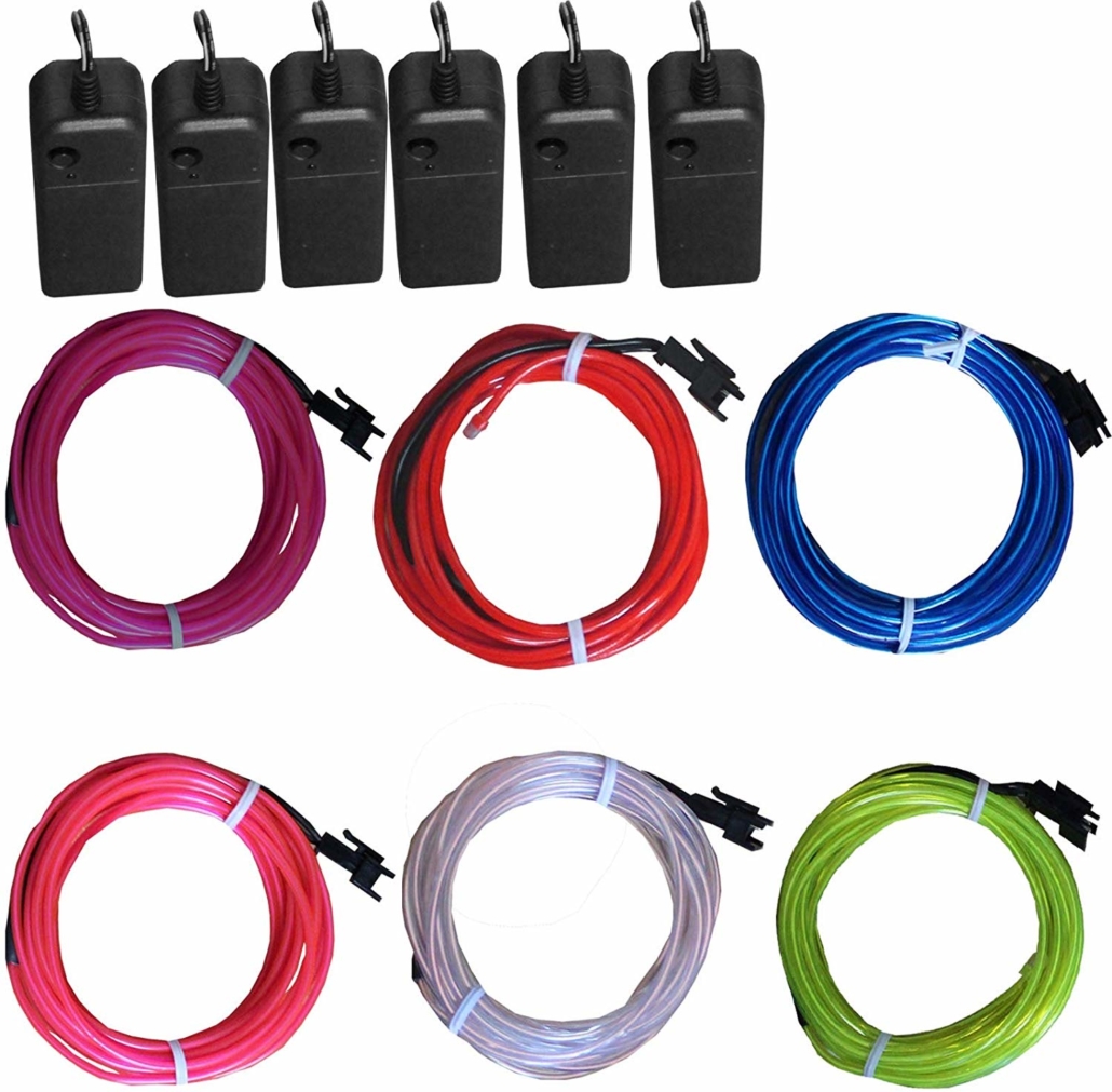 15 Best Festival Gadgets To Enhance Your Festival Experience