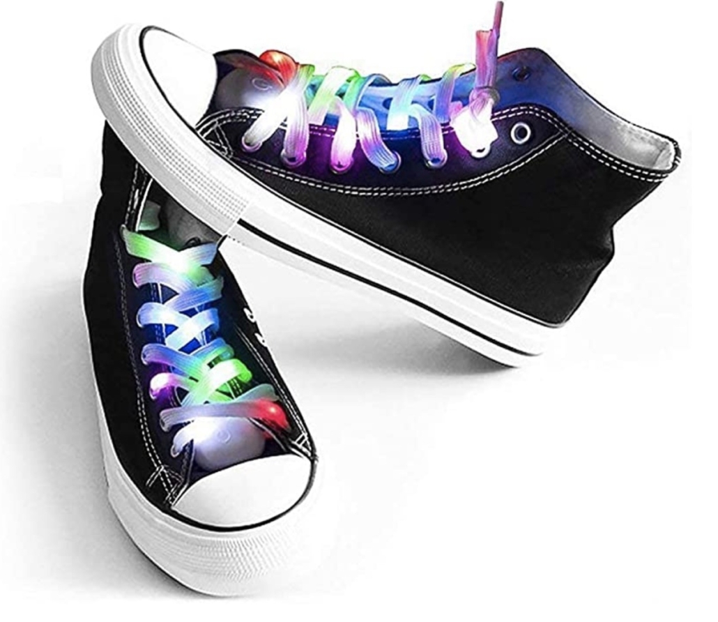 15 Best Festival Gadgets To Enhance Your Festival Experience