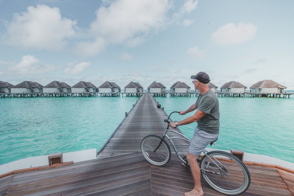 50 Best Explore Quotes To Inspire Your Next Adventure