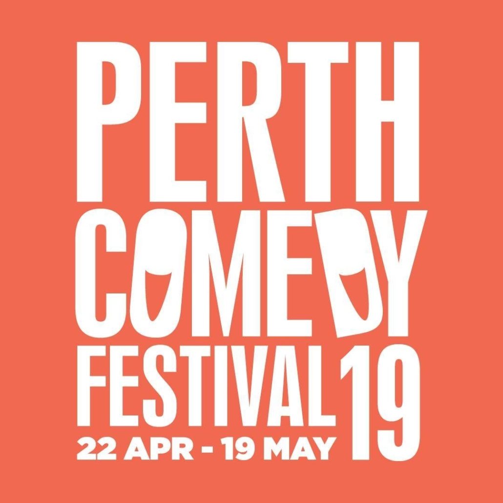 TOP 23 PERTH FESTIVALS To Experience Before You Die [2019]