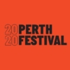 TOP 23 PERTH FESTIVALS To Experience Before You Die [2019]