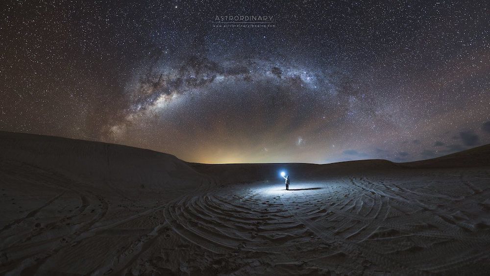 TOP 20 PERTH FESTIVALS To Experience Before You Die [2023]