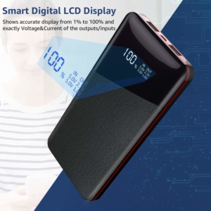 15 Best Festival Gadgets To Enhance Your Festival Experience