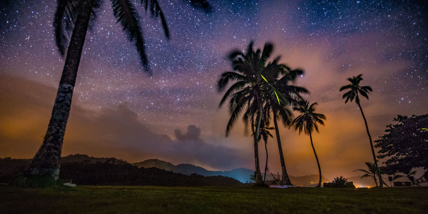 50 Best Explore Quotes To Inspire Your Next Adventure