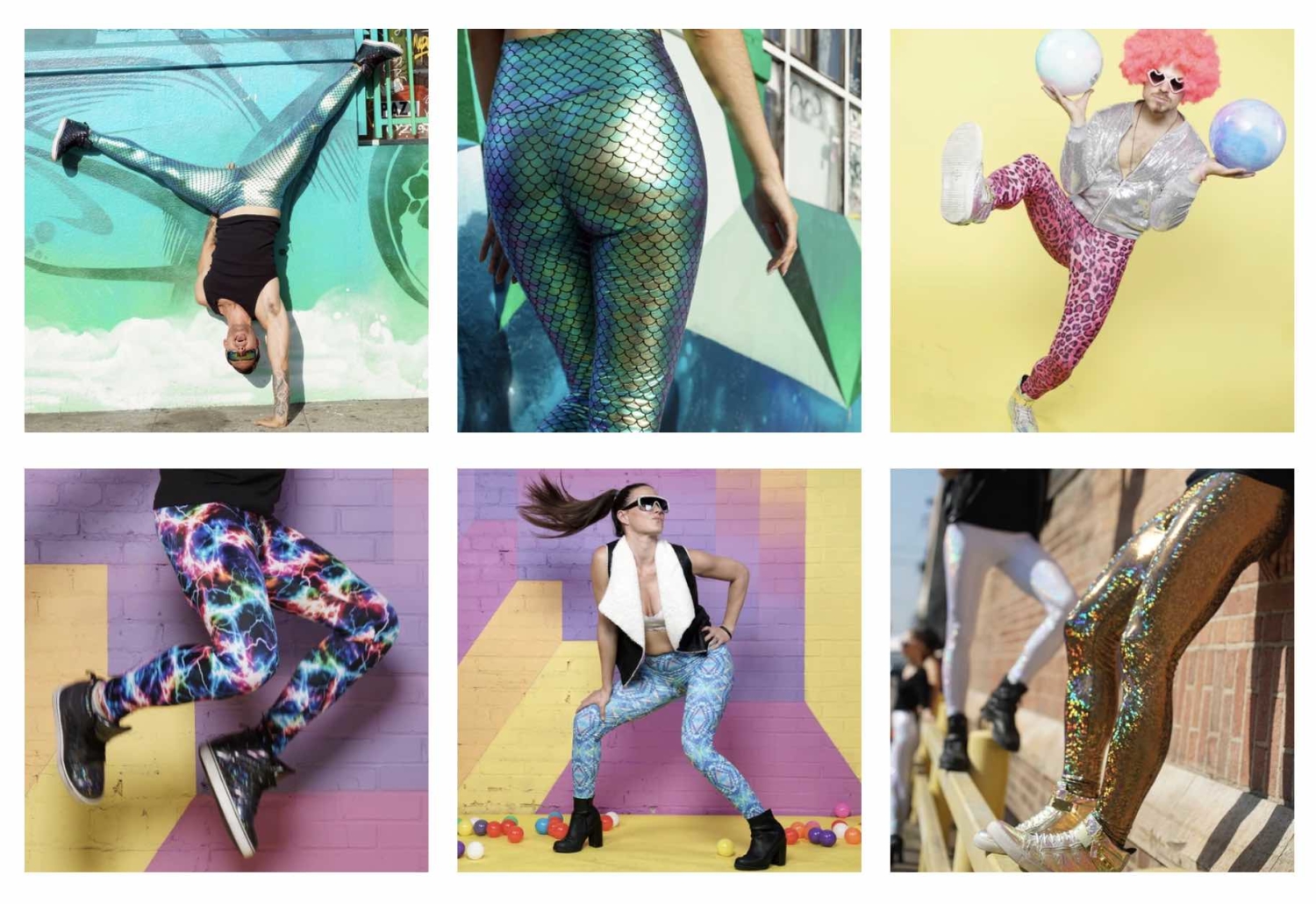 FESTIVAL GIFTS • 15 Perfect Gift Ideas for Music Festival Lovers