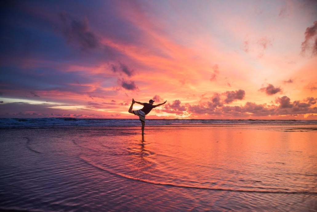 50 Best Explore Quotes To Inspire Your Next Adventure