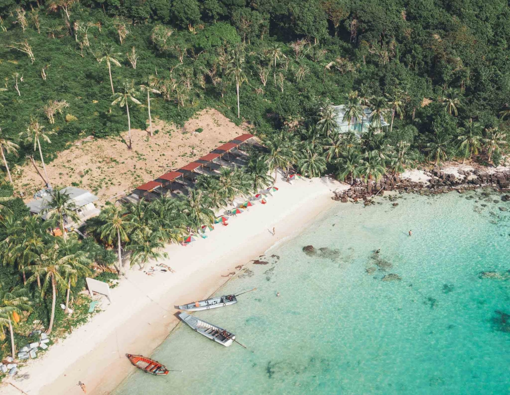 50 Best Explore Quotes To Inspire Your Next Adventure