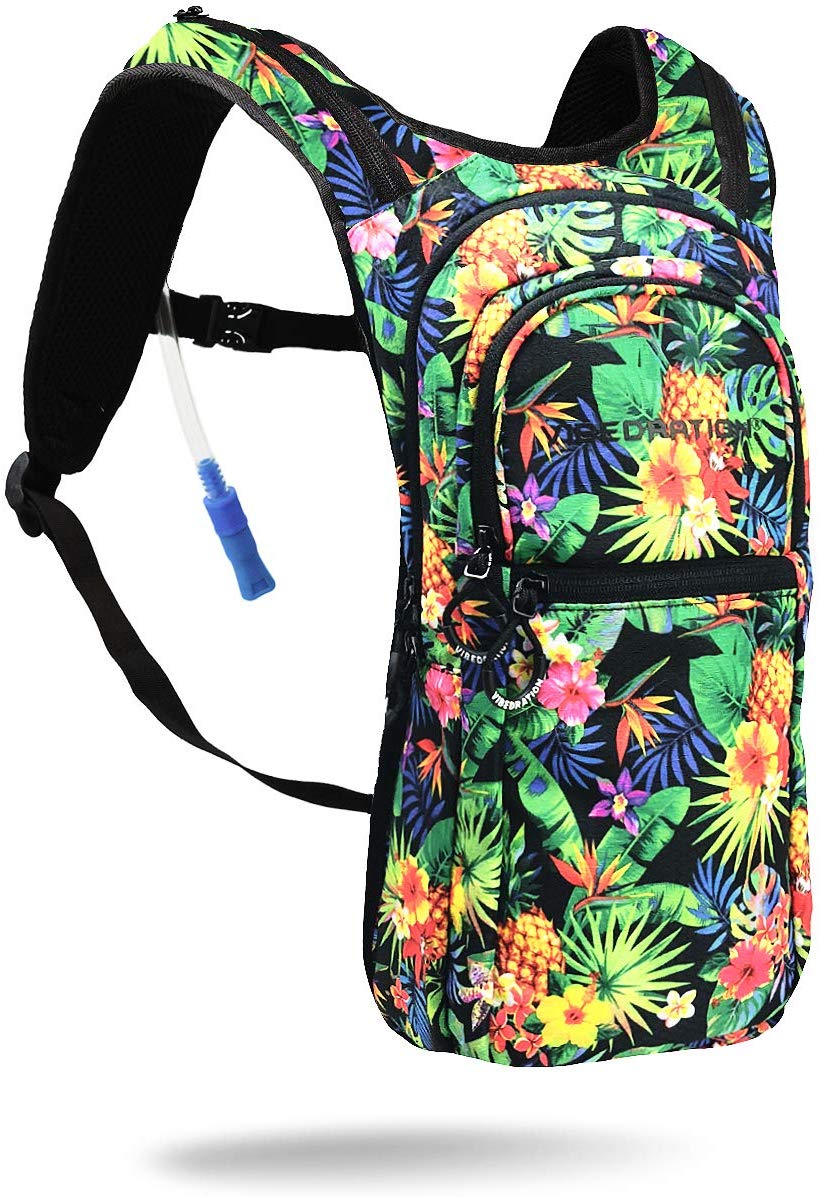 FESTIVAL GIFTS • 14 Perfect Gift Ideas for Music Festival Lovers