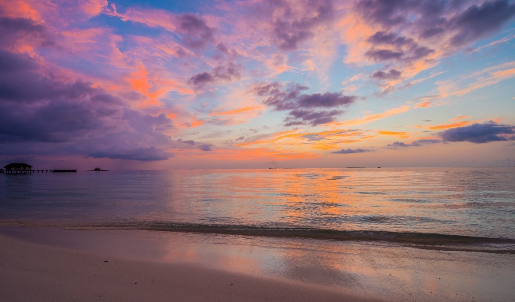 BEST SUNSET QUOTES ? 51+ Fun Sunset Captions & Quotes [2020]