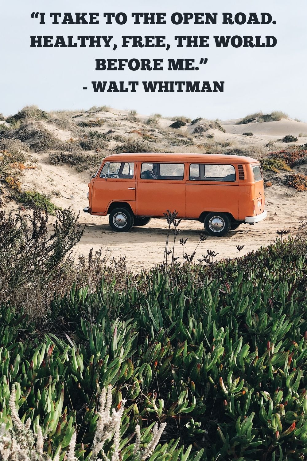 100+ Road Trip Quotes & Captions to Inspire Your Next Adventure