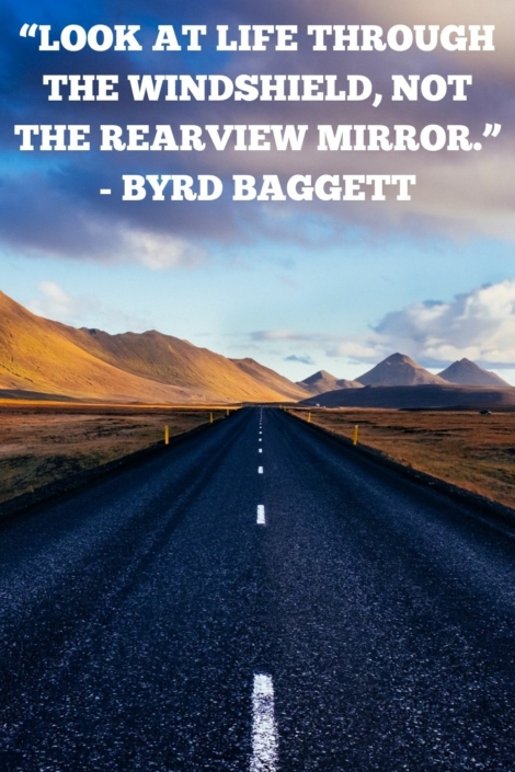 100+ Road Trip Quotes & Captions to Inspire Your Next Adventure