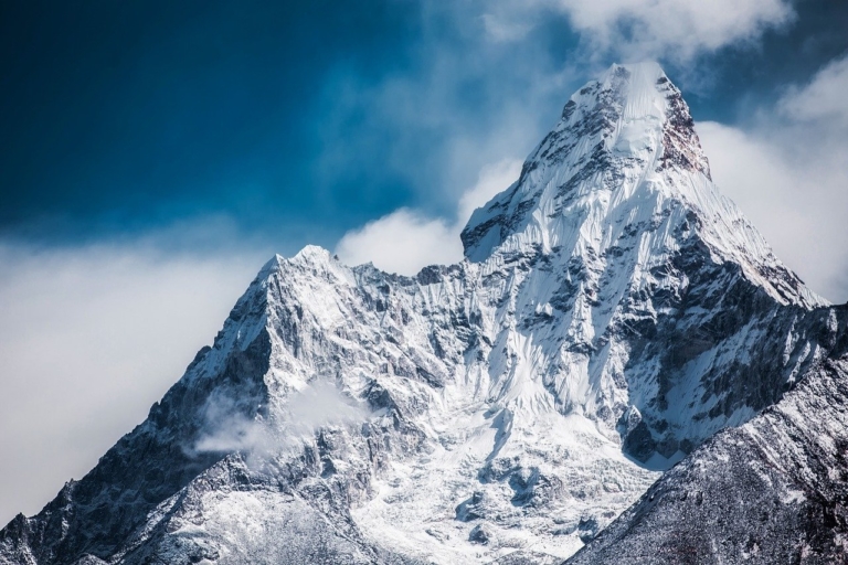 111 Best Mountain Quotes (with Photos) To Inspire Wanderlust In 2022