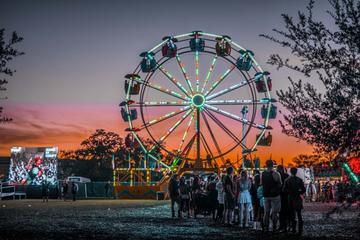 90+ Fun, Fascinating, and Interesting New Orleans Facts [2020]