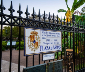 90+ Fun, Fascinating, and Interesting New Orleans Facts [2020]