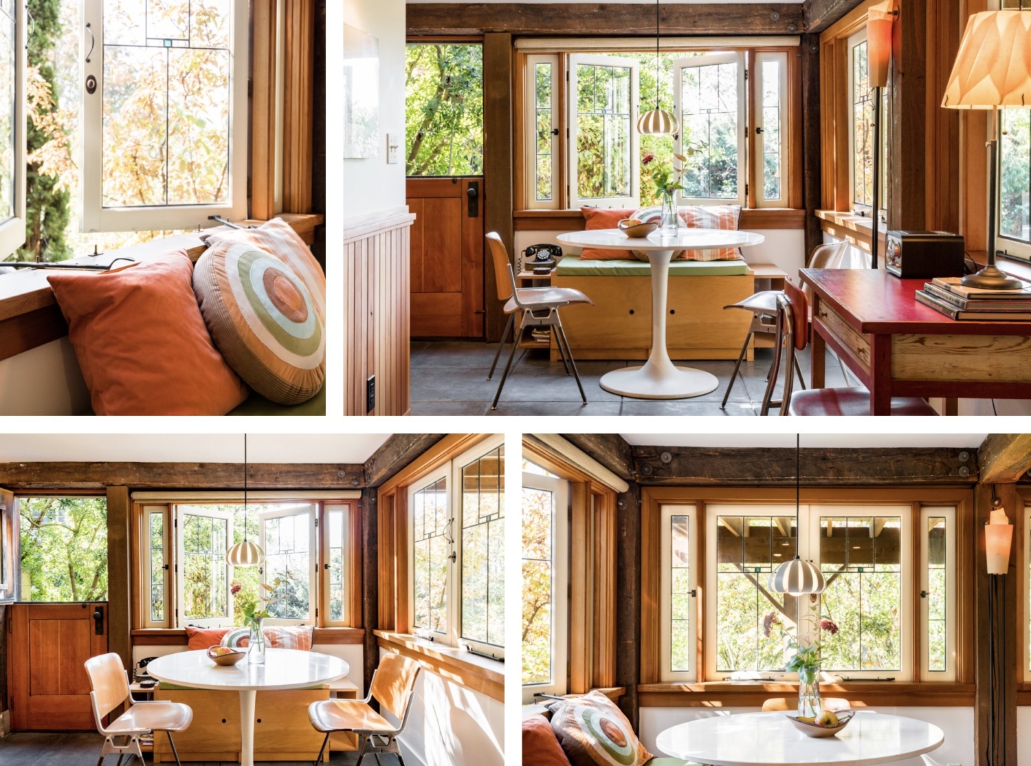 21 Best Airbnbs in Seattle, Washington: Romantic, Luxury + Unique