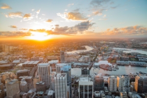 FACTS ABOUT SYDNEY • 84 Fun & Interesting Sydney Facts