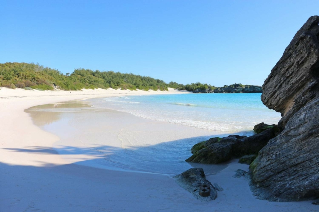 Where is Hot in January ☀️ 20 Warm Places to Visit in January 2022