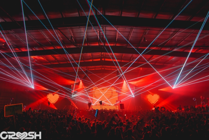 Top 22 Music Festivals in Arizona in 2024 | AZ Festival Guide