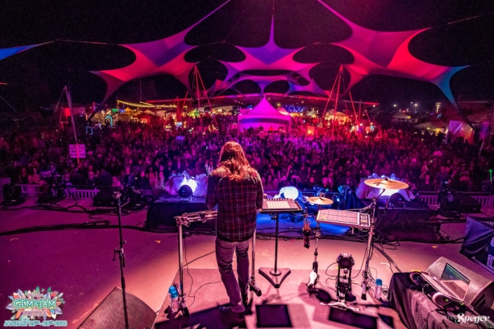 Top 22 Music Festivals in Arizona in 2024 | AZ Festival Guide