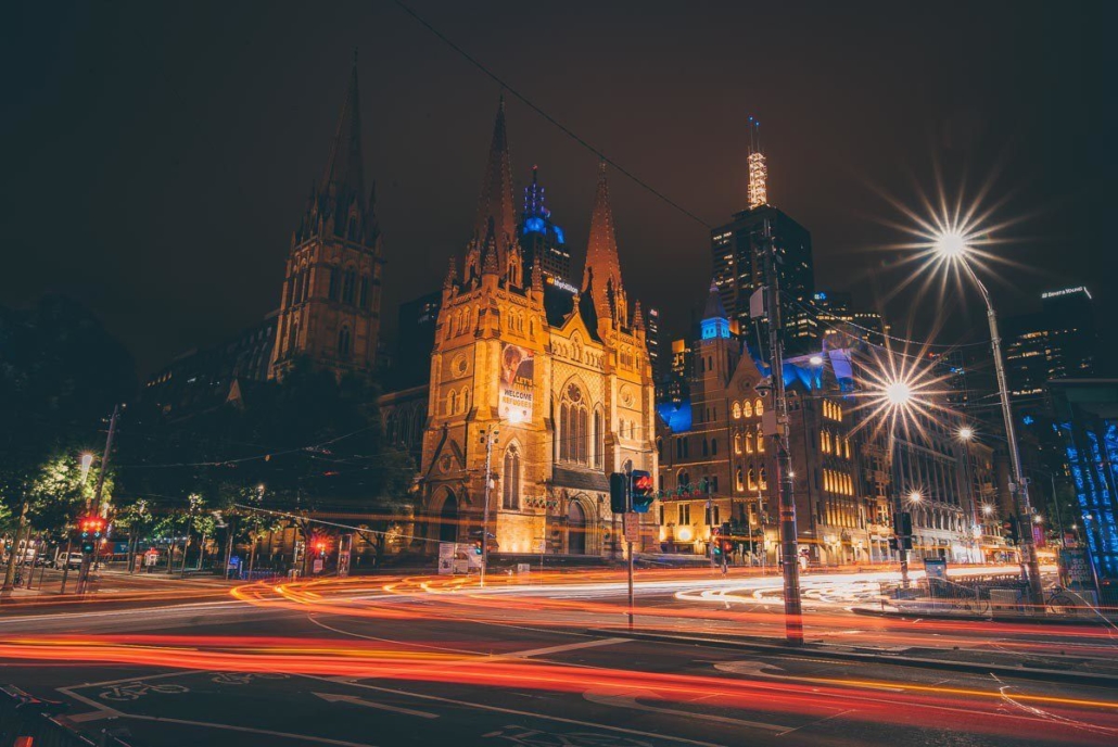 19 Warm Places to Visit in February For A Winter Getaway