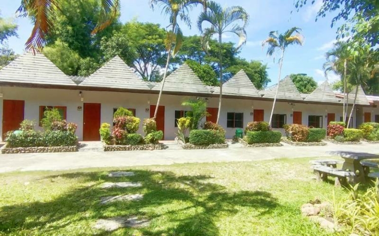BEST HOSTELS IN PAI, THAILAND | 20 AMAZING SPOTS!