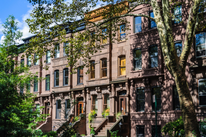 Airbnb Brooklyn The 19 Best Airbnbs In Brooklyn New York