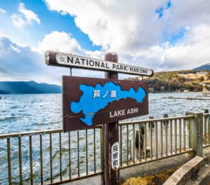 TOP 17 Things To Do in Hakone, Japan | The BEST Tokyo Day Trip [2020]