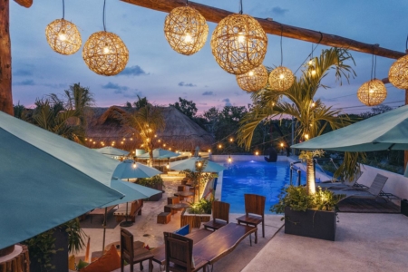 TOP 21 Amazing Things To Do in Tulum, Mexico | A Bohemian Paradise