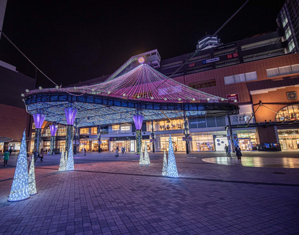 The 18 BEST Things To Do in Oita, Japan | Oita Prefecture [2020]