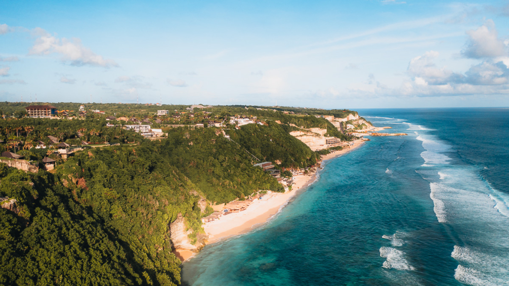 The 25 Best Things To Do in Uluwatu , Bali – July Dreamer