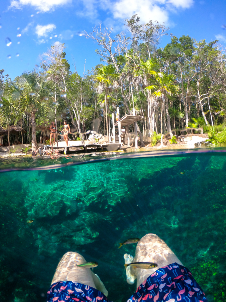 TOP 21 Amazing Things To Do in Tulum, Mexico | A Bohemian Paradise
